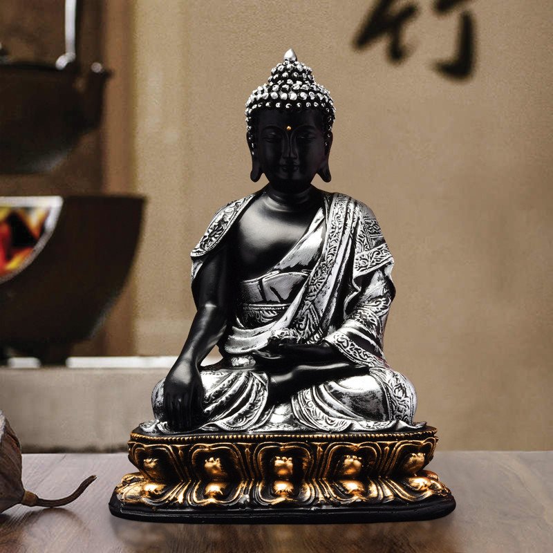 Problem-Solving Guide to Aesthetic Home Decor Challenges – Karigaari India