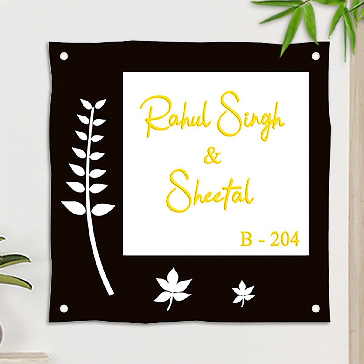 Discovering Elegant Home Decor Ideas with Figural Elements for an ...